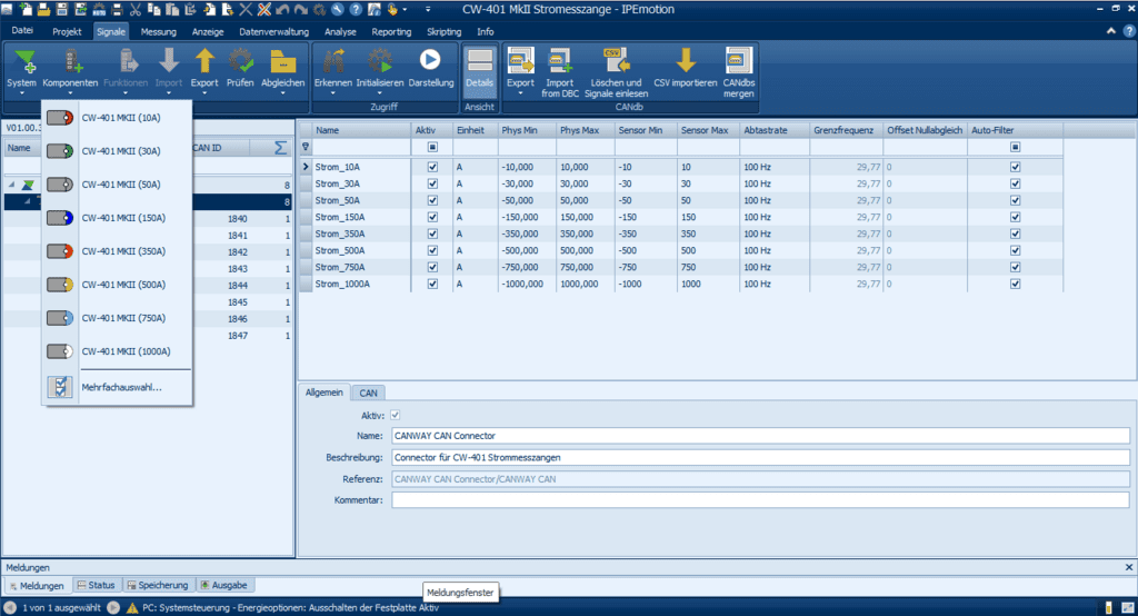 Home | CANWAY TECHNOLOGY | ENGINEERING